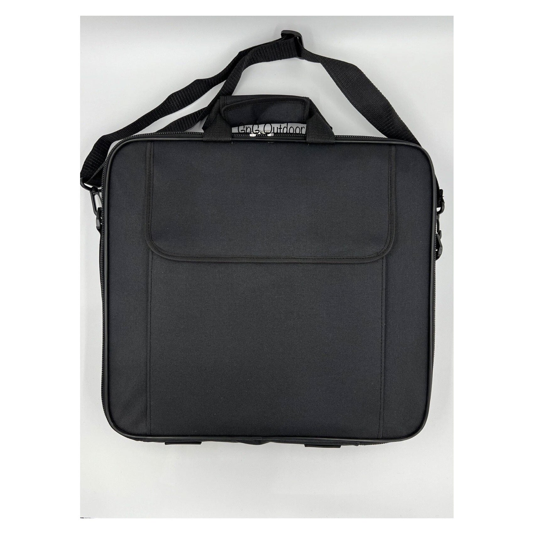New Lightweight Masonic Regalia Soft Case Apron Holder – GNG OUTDOOR
